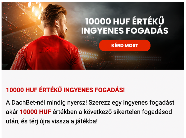 Tippmix segéd sportfogadáshoz.