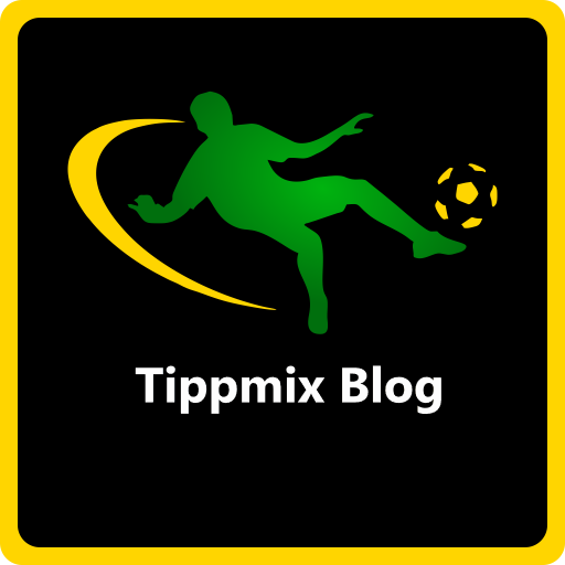 Tippmix blog — Napi Tippmix tippek, reális statisztika